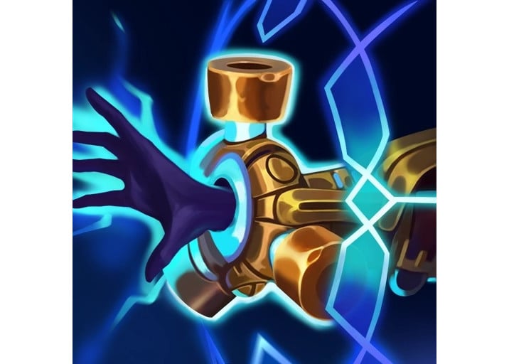 LoL: Guía de Lux Mid con Runas, Objetos, Counters y Consejos - Millenium