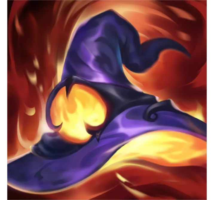 LoL: Guía de Lux Mid con Runas, Objetos, Counters y Consejos - Millenium