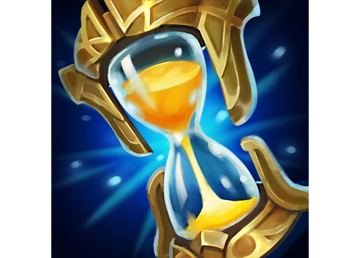 LoL: Guía de Lux Mid con Runas, Objetos, Counters y Consejos - Millenium