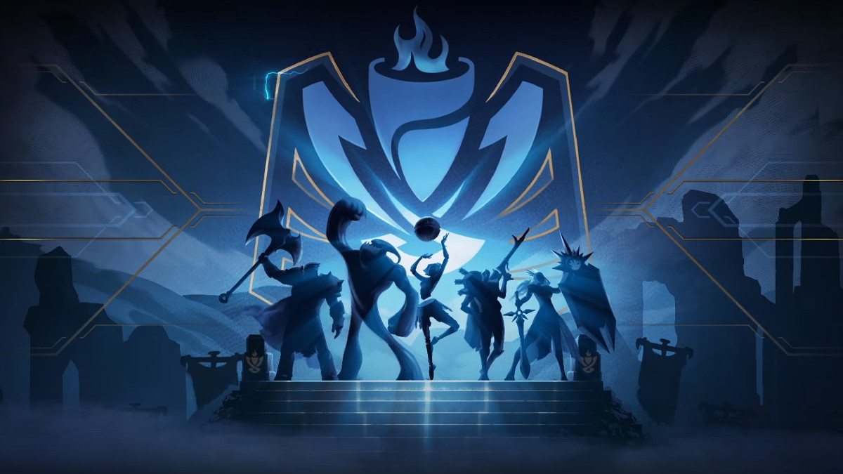 LoL: ¿Por qué los Challengers y los pros hacen dodge en SoloQ? Todo ...