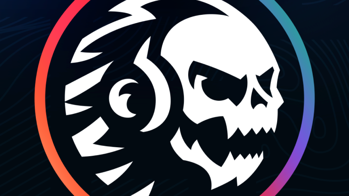 Furious Gaming, equipo argentino, muestra su nueva cara y apunta a ...