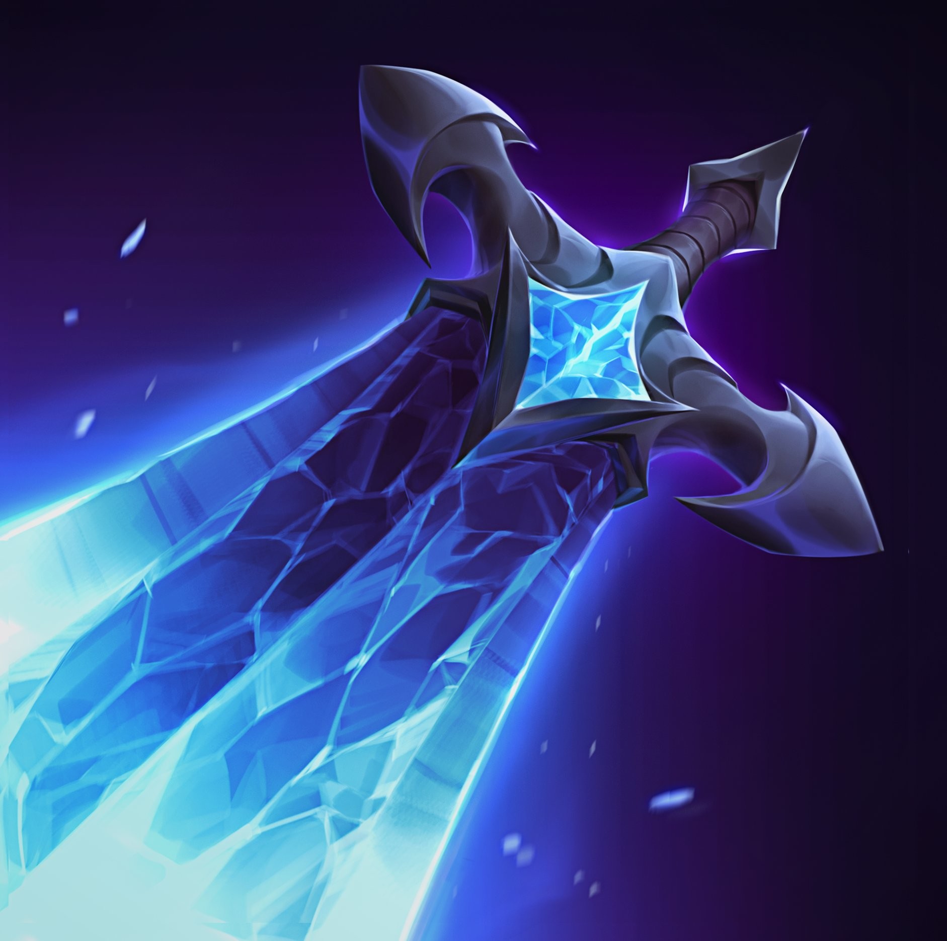 LoL: Todos los secretos de la tienda de League of Legends y sus ...