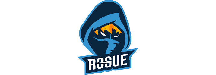 Clasificación final - LoL - Playoffs LEC Spring Split 2021: Equipos ...