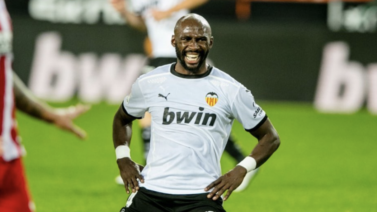 FIFA 21: Mangala FUT Birthday, contundencia defensiva para vuestro ...