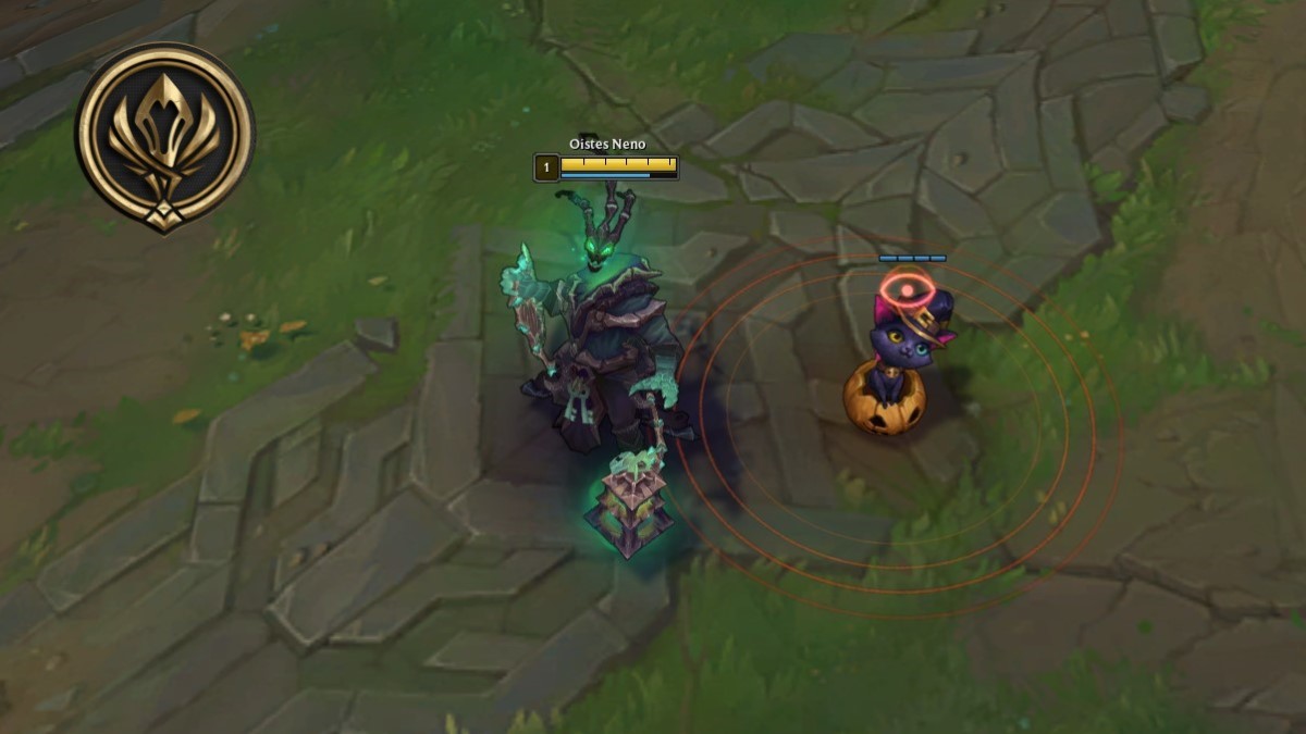 LoL: ¿Cuánto oro gastan los equipos profesionales en Wards? Este es el ...