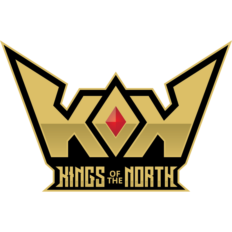 LoL: Conoce a todos los equipos y jugadores de las ligas nacionales de ...