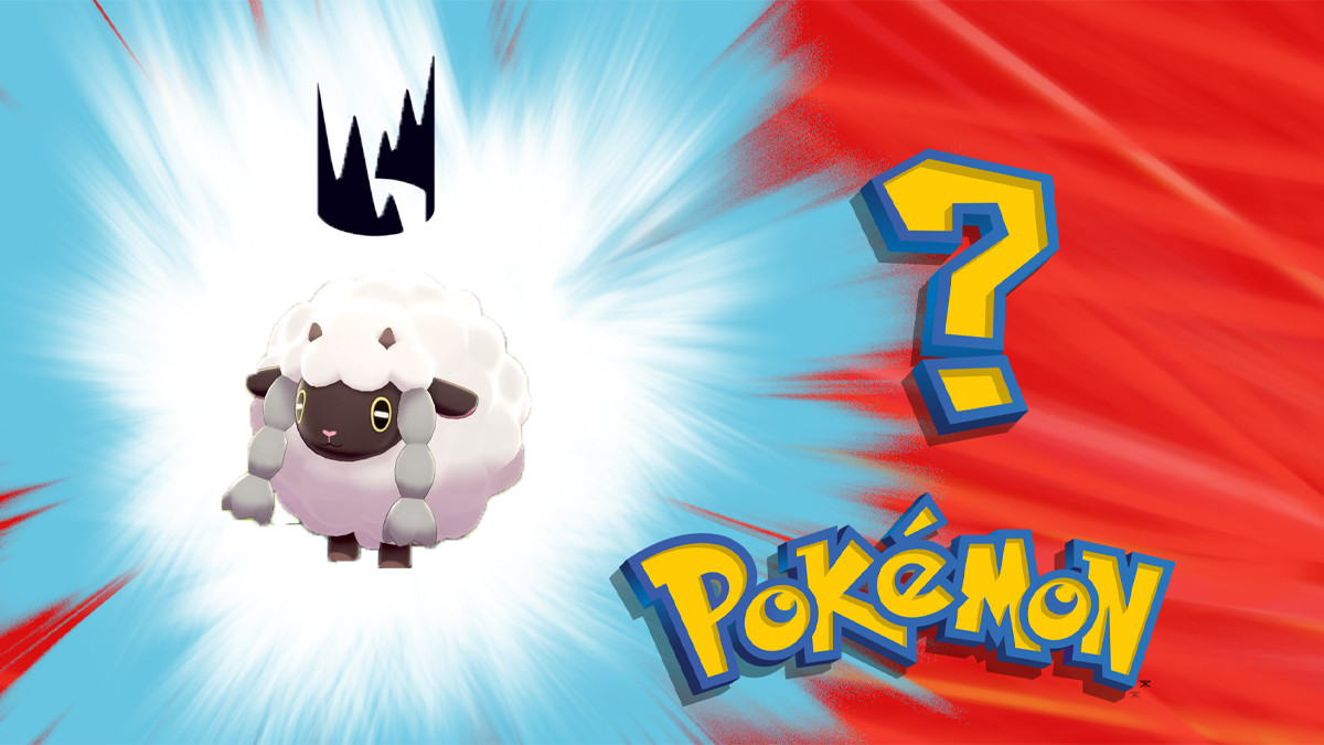 LoL: ¿Quién es LEC Wooloo, el misterioso Rey del Mercado de Fichajes en ...