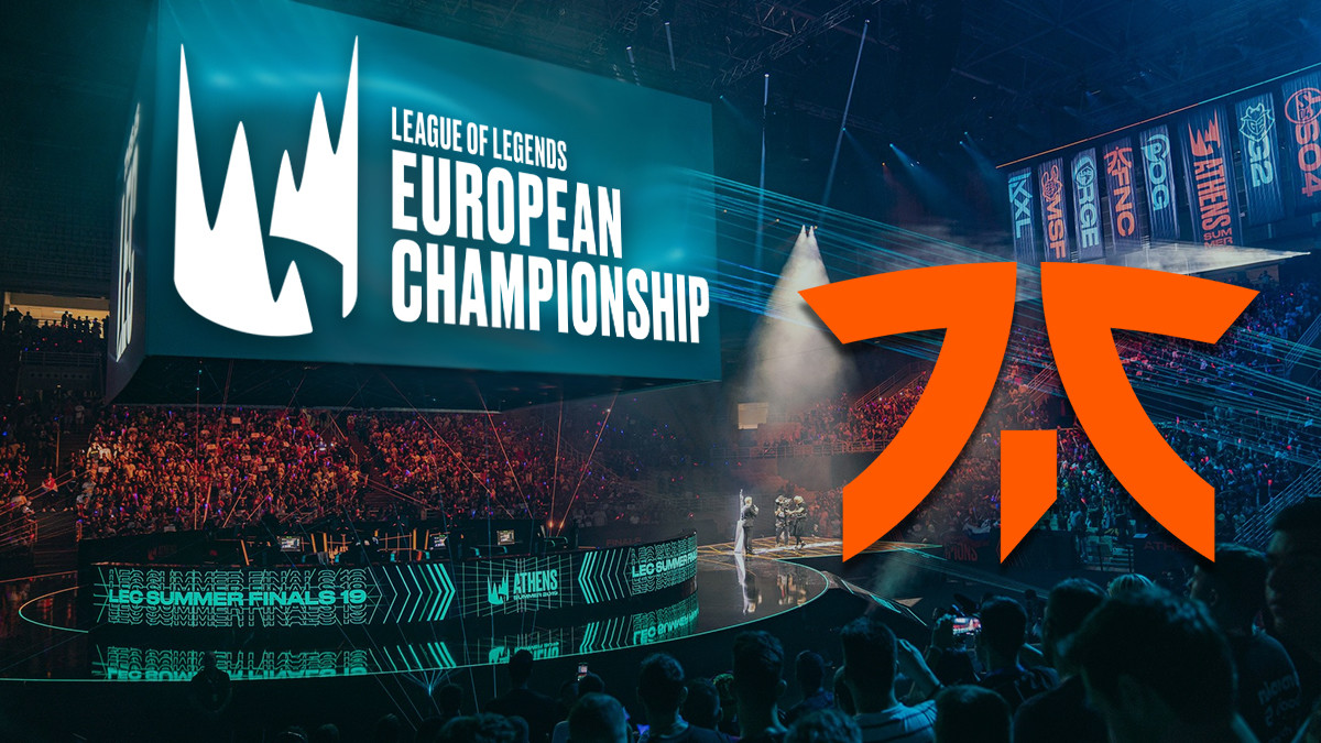 LoL LEC Summer Split 2021: Fnatic, plantilla, jugadores y fichajes en la etapa post-Selfmade ...