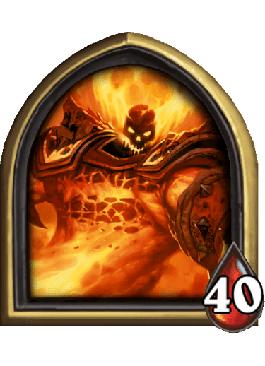 Hearthstone Battlegrounds: Todos los héroes disponibles en este modo de ...