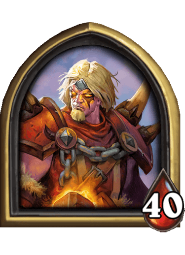 Hearthstone Battlegrounds: Todos los héroes disponibles en este modo de ...