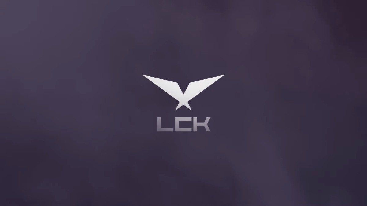 La LCK finalmente recibirá streams oficiales en español gracias a la ...