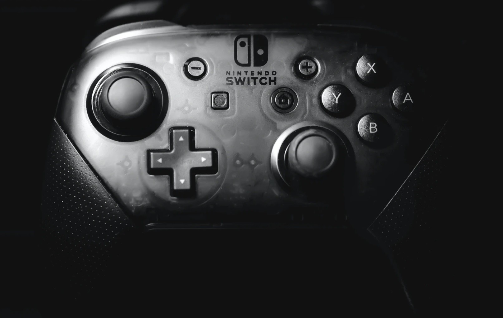 Mandos para Nintendo Switch: ¿cuál es mejor comprar? Consejos y ...