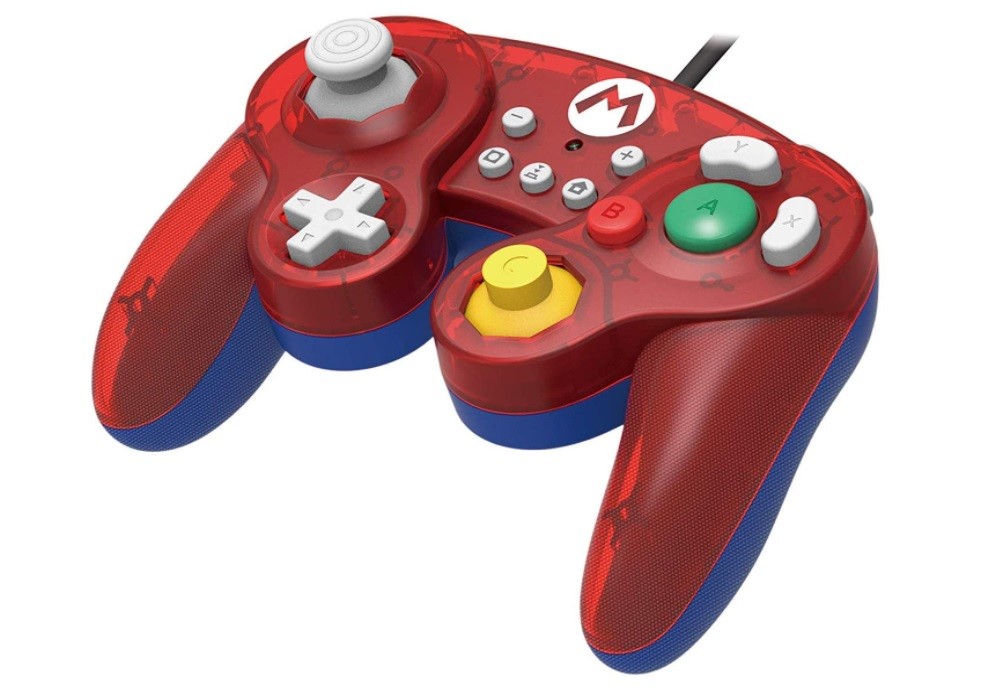 Mandos para Nintendo Switch: ¿cuál es mejor comprar? Consejos y ...