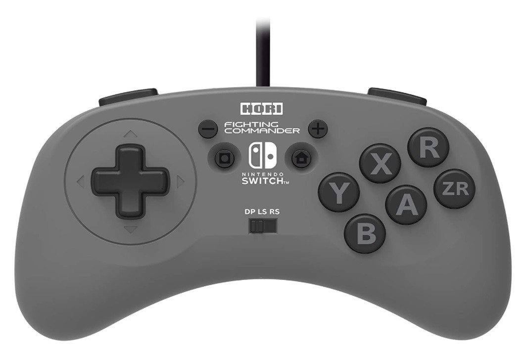 Mandos para Nintendo Switch: ¿cuál es mejor comprar? Consejos y ...