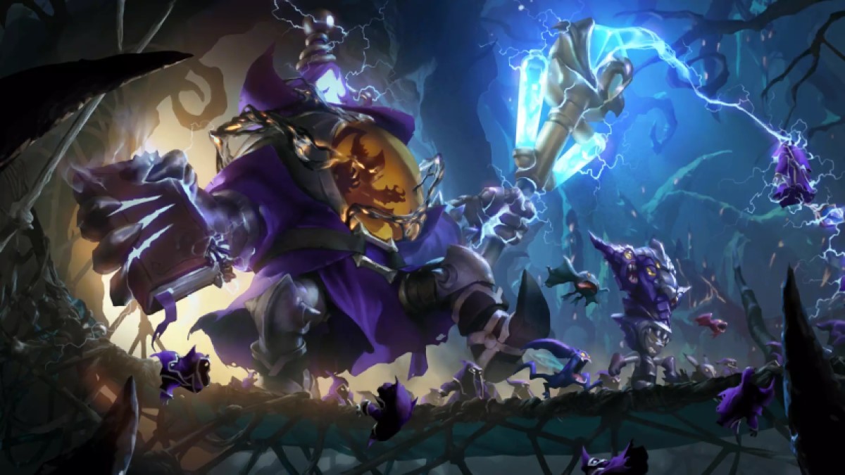 LoL: El pequeño cambio que quizá nunca habías notado pero Riot ...