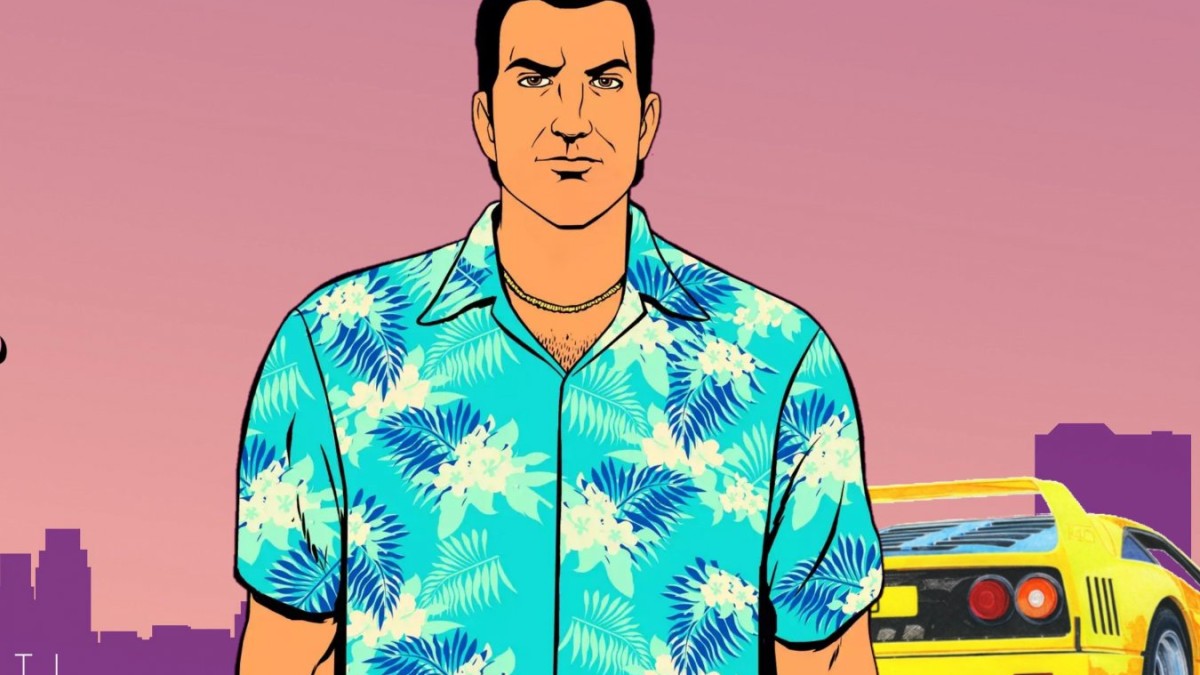 GTA Trilogy Remastered: 6 curiosidades y secretos que probablemente no ...