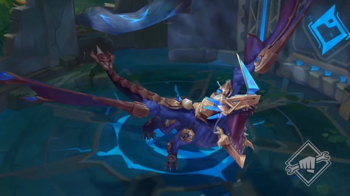 LoL: El plan de Riot Games para la pretemporada con los parches más ...