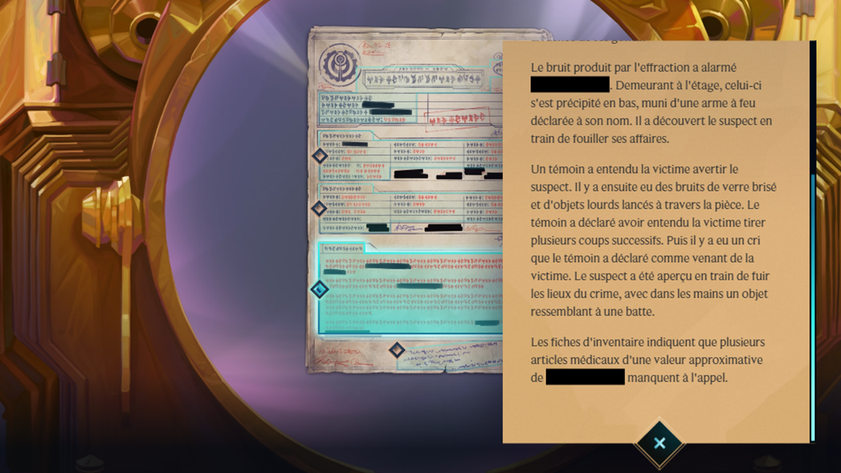 Arcane: Dr. Mundo podría ser una de las grandes llegadas para la ...