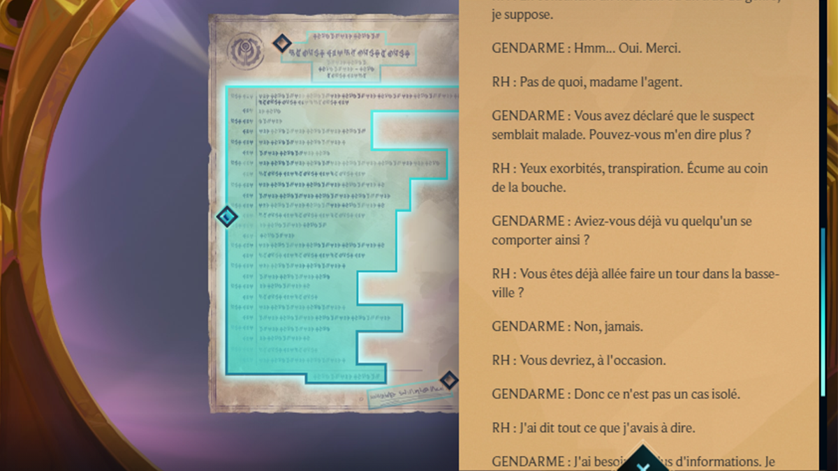 Arcane: Dr. Mundo podría ser una de las grandes llegadas para la ...