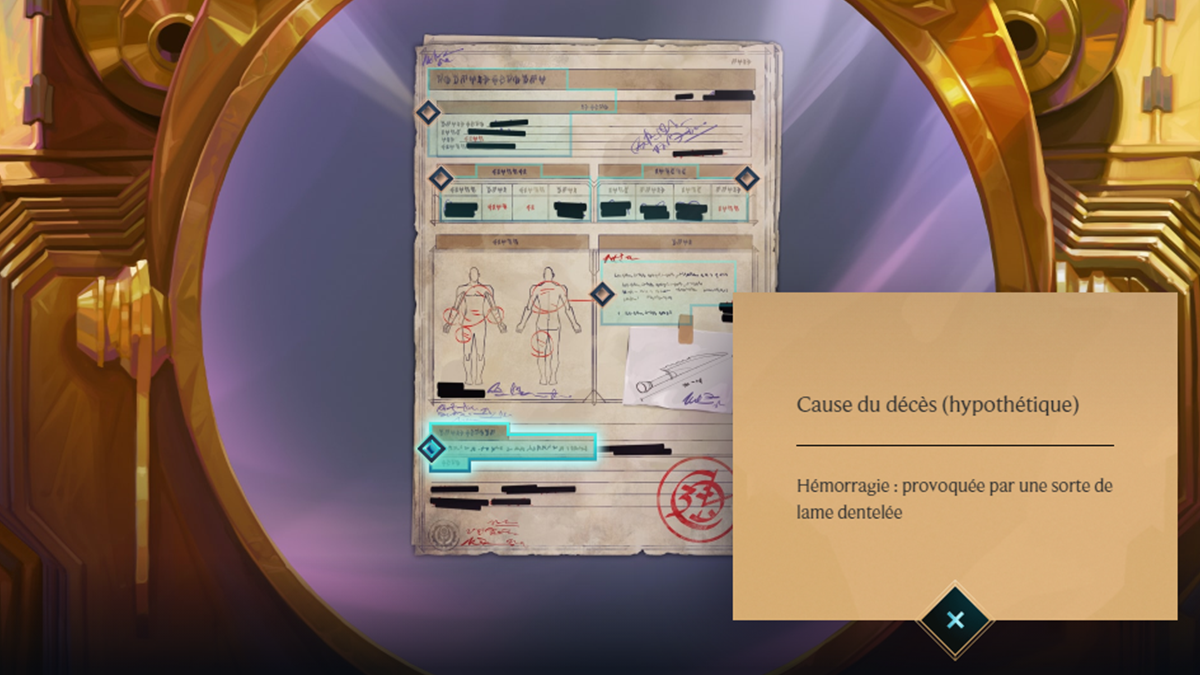 Arcane: Dr. Mundo podría ser una de las grandes llegadas para la ...