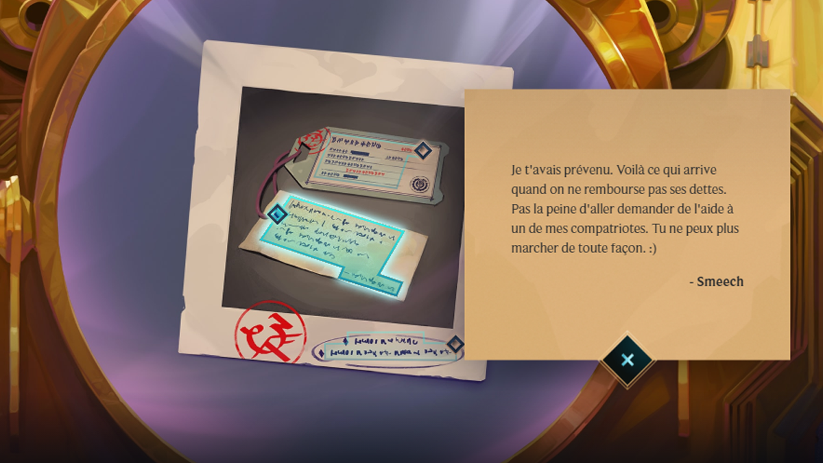 Arcane: Dr. Mundo podría ser una de las grandes llegadas para la ...