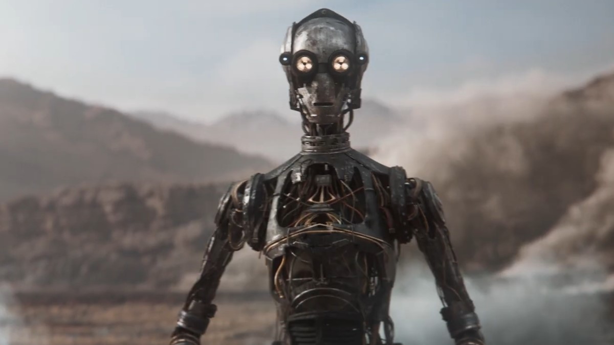 Anunciado Star Wars Eclipse: Una nueva y misteriosa aventura espacial ...