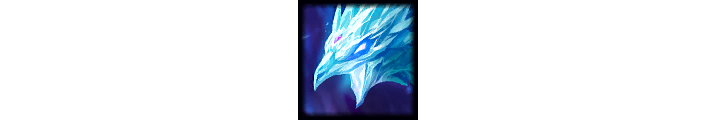 Todos los campeones de League of Legends: Fecha de lanzamiento, precio ...