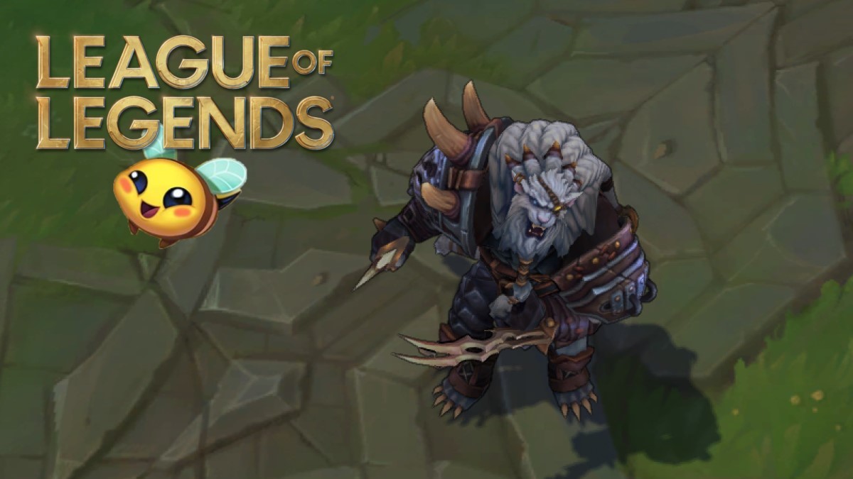 LoL: Los dos grandes cambios pendientes de Riot que llegarán en el ...