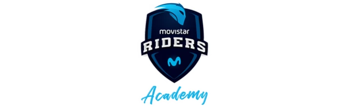 LoL - Superliga Segunda División 2022: Equipos, calendario, resultados ...