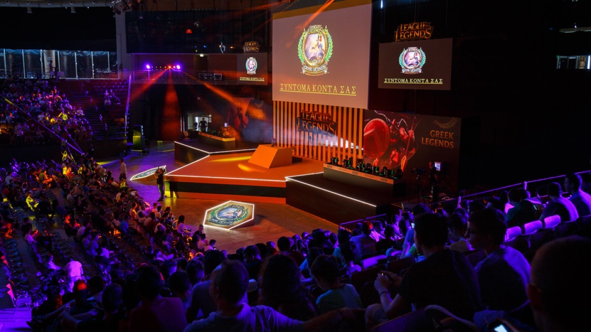 LoL: La sanción de Riot a un profesional que trató de amañar un partido ...