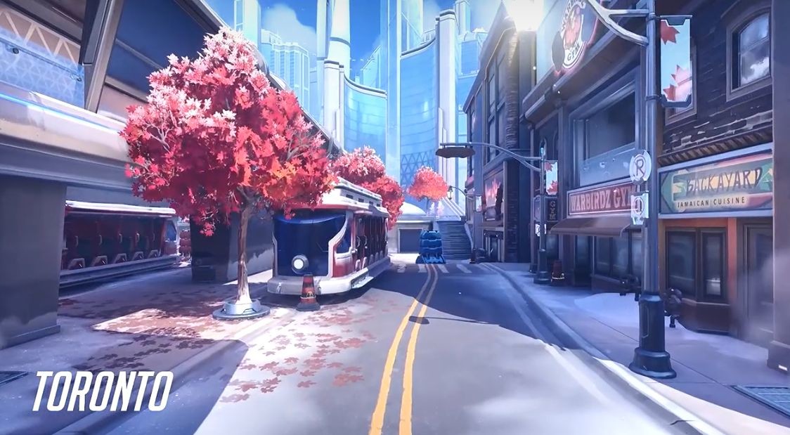 Overwatch 2: Héroes, mapas, modos y todo lo que cambia con respecto a ...