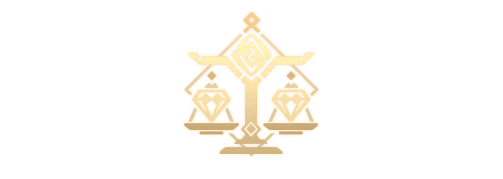 Genshin Impact: ¿Quiénes son los Arcontes? Todo sobre los dioses de ...