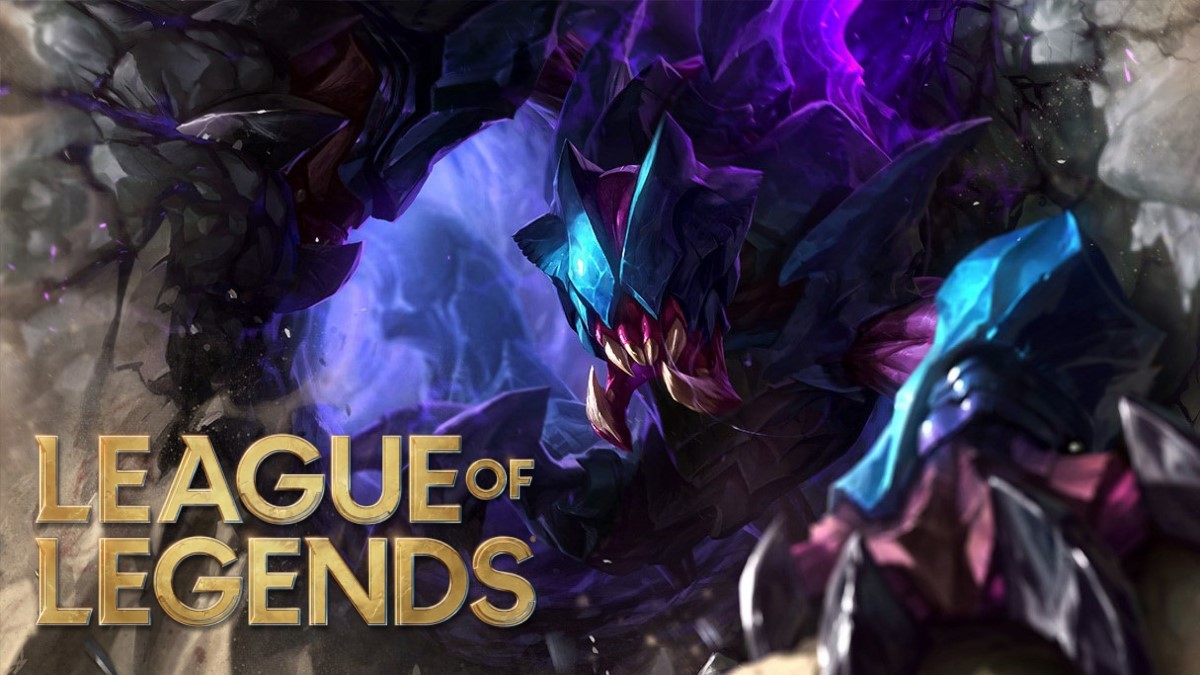 LoL - Bel'Veth divide a la comunidad: ¿Son las filtraciones buenas para ...