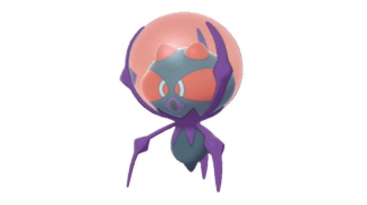 Pokémon GO: Cómo conseguir a Dewpider y evolucionarlo en Araquanid ...