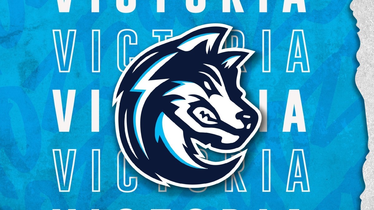 LoL: El poder de Zeu5 Bogotá causa estragos para seguir en la punta de ...