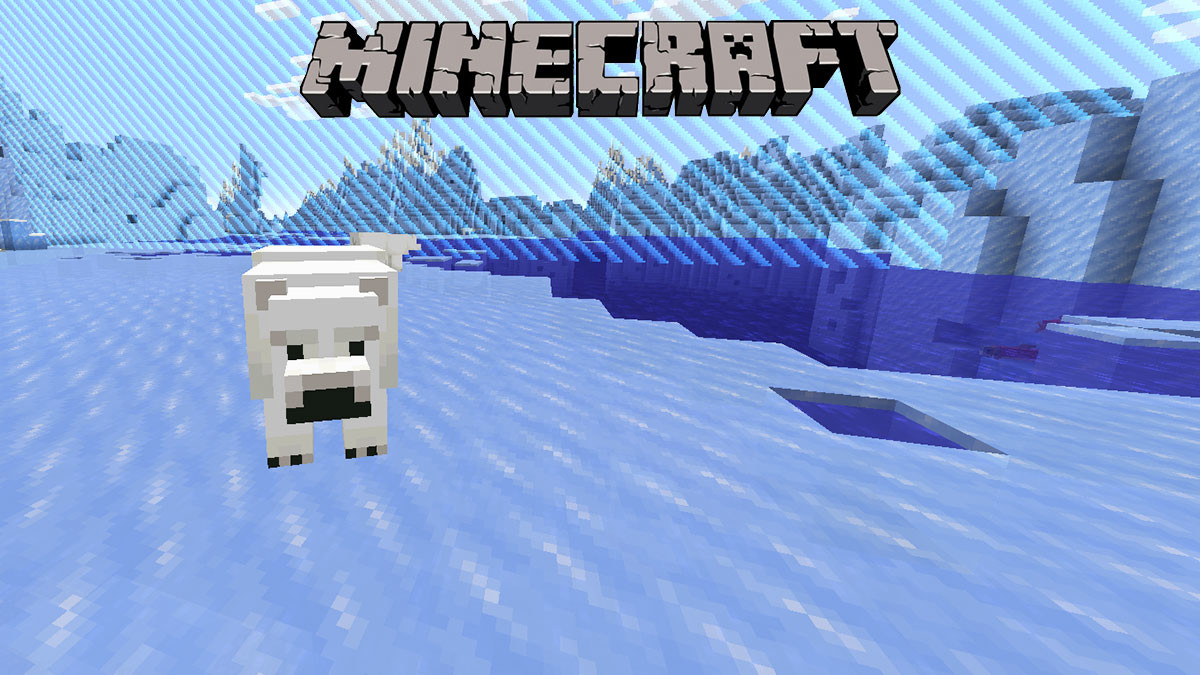 Minecraft: todos los códigos de trucos, universales, Java, Windows y ...