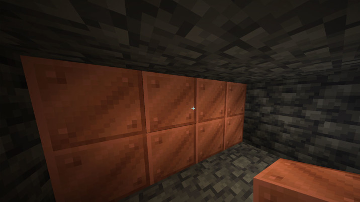 Minecraft cobre: ¿Cómo encontrarlo y para qué sirve? - Millenium