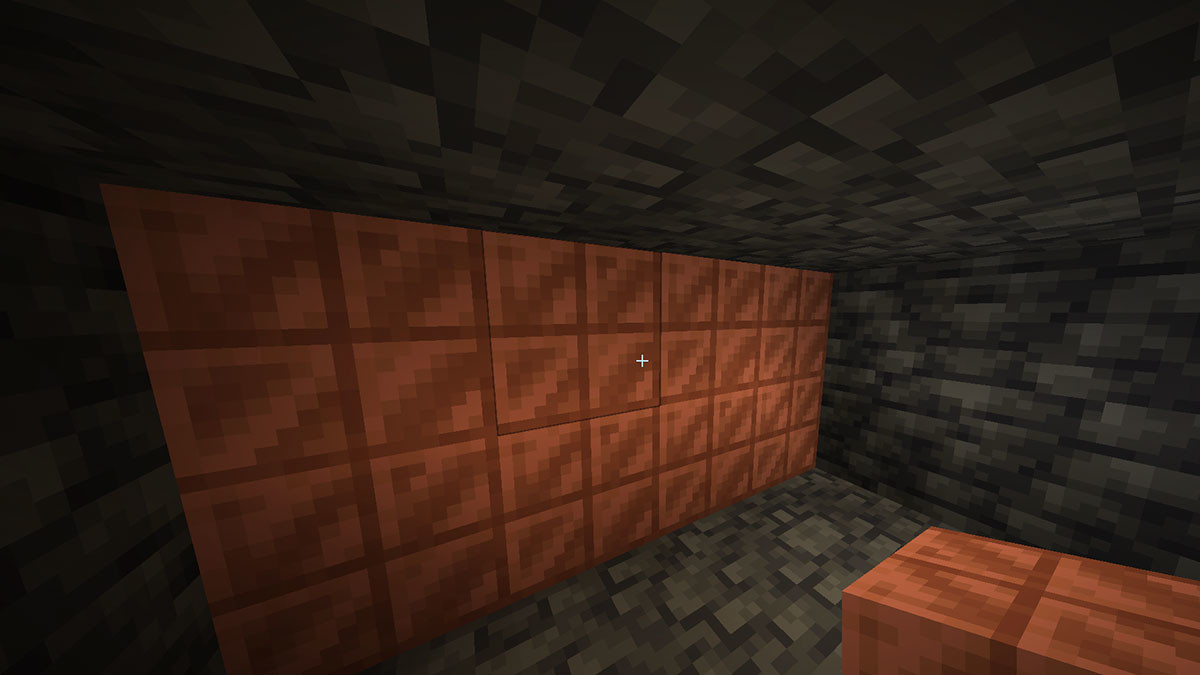 Minecraft cobre: ¿Cómo encontrarlo y para qué sirve? - Millenium