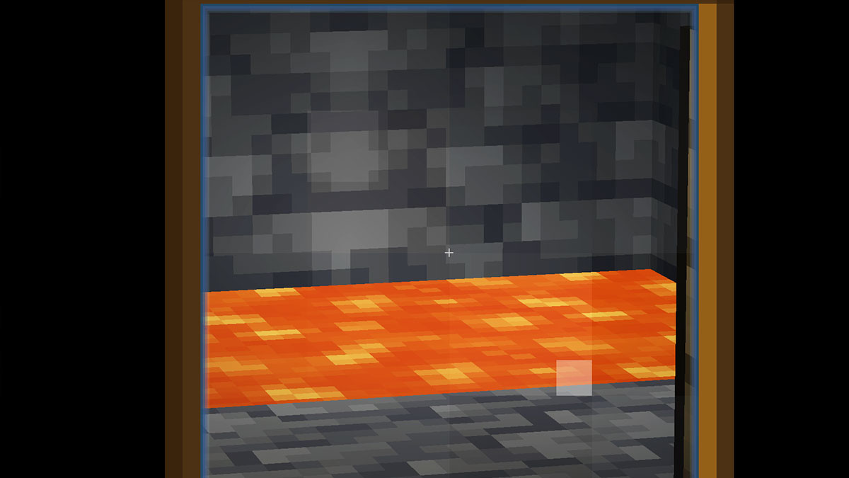 Minecraft cobre: ¿Cómo encontrarlo y para qué sirve? - Millenium