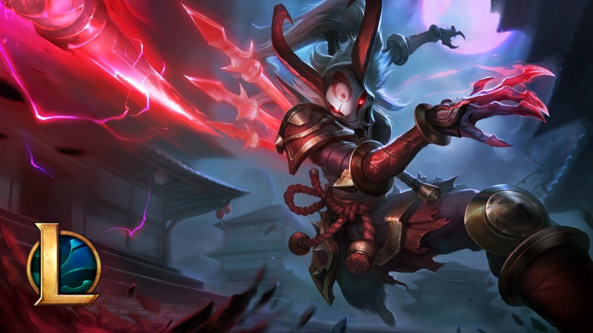 LoL: El registro histórico en Superliga Segunda que supera el ...