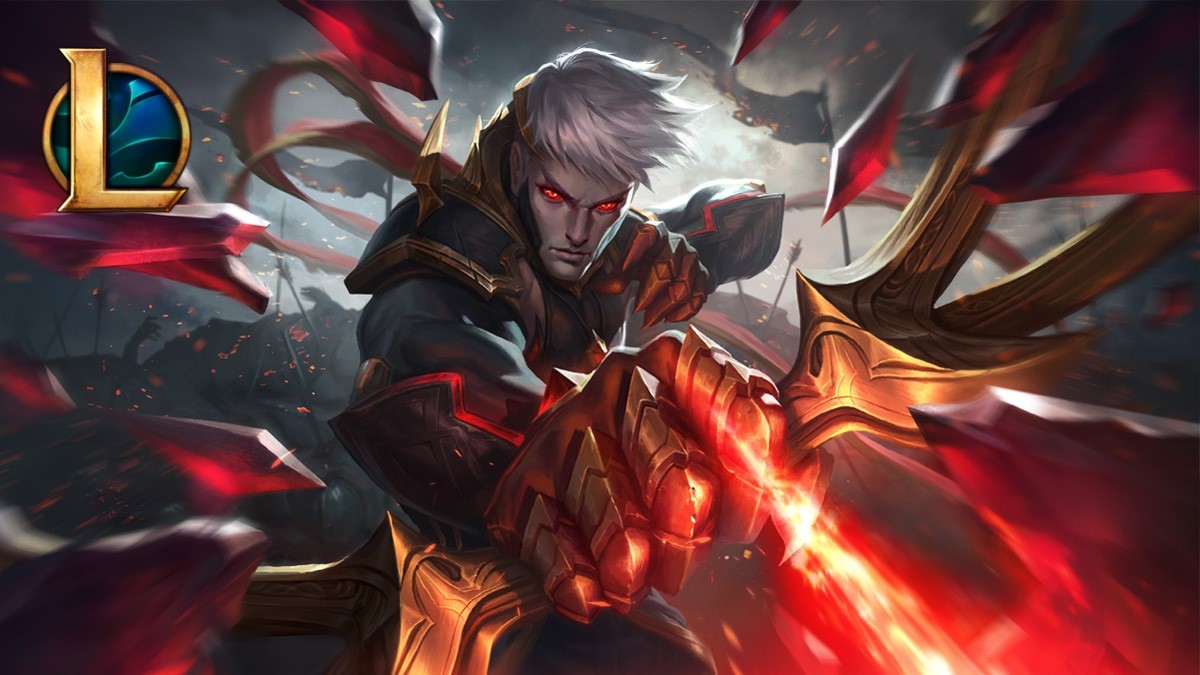 LoL: Las 9 reglas de un Challenger para triunfar en rankeds que ...