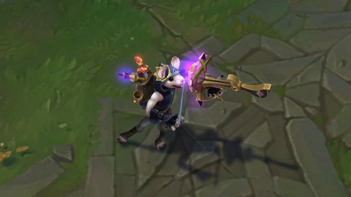 LoL: Las 9 reglas de un Challenger para triunfar en rankeds que ...