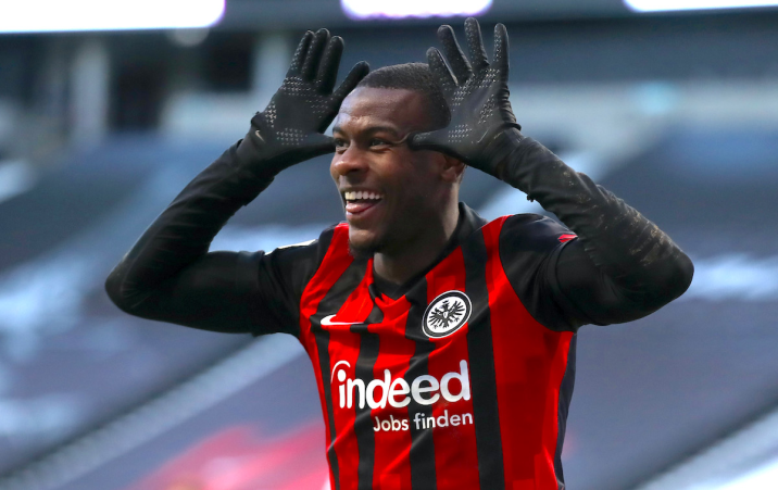 FIFA 23: 9 grandes jugadores por menos de 5.000 monedas para empezar ...