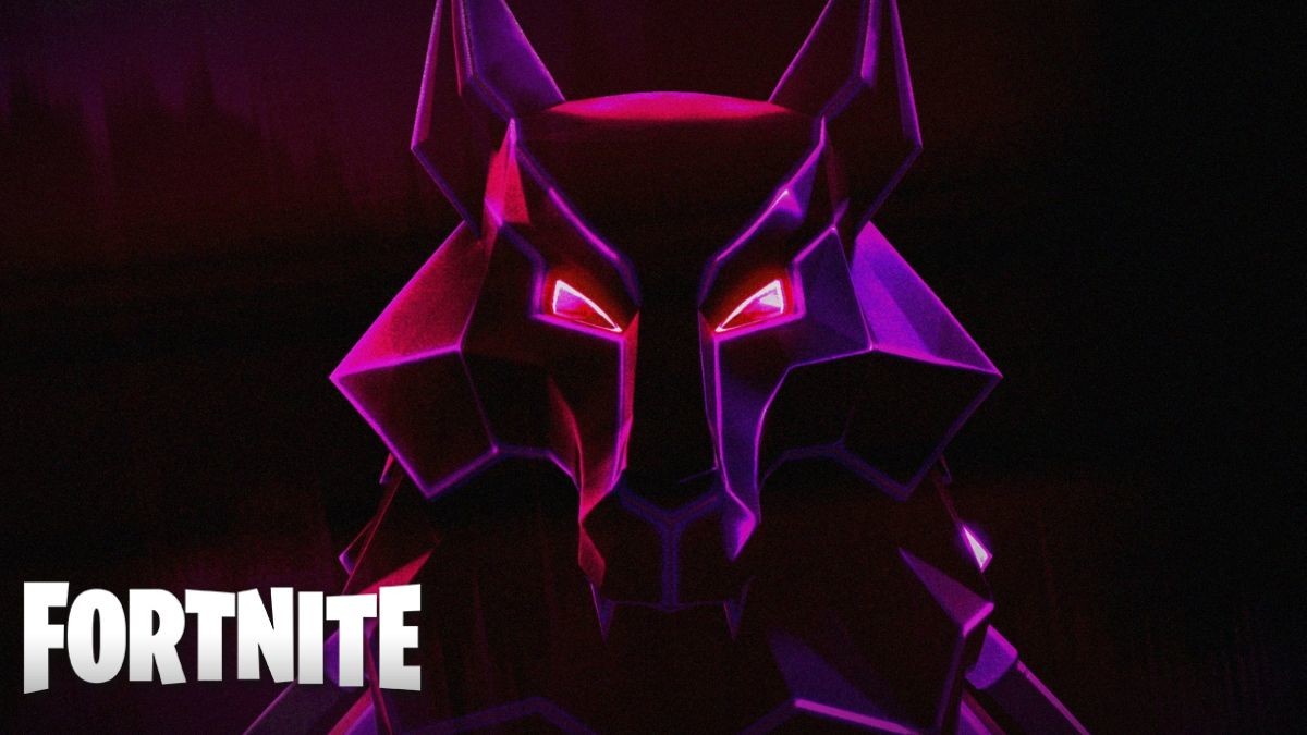 Fortnite - Fortnitemares 2022: ¿Cuándo comienza el esperadísimo evento ...