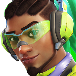 Overwatch 2 - Reaper: Habilidades, historia, consejos... Cómo jugar con ...