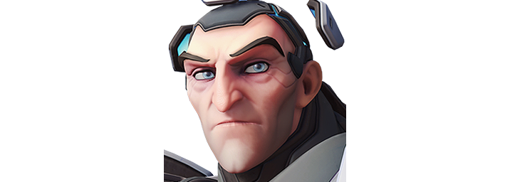 Overwatch 2 - Reaper: Habilidades, historia, consejos... Cómo jugar con ...