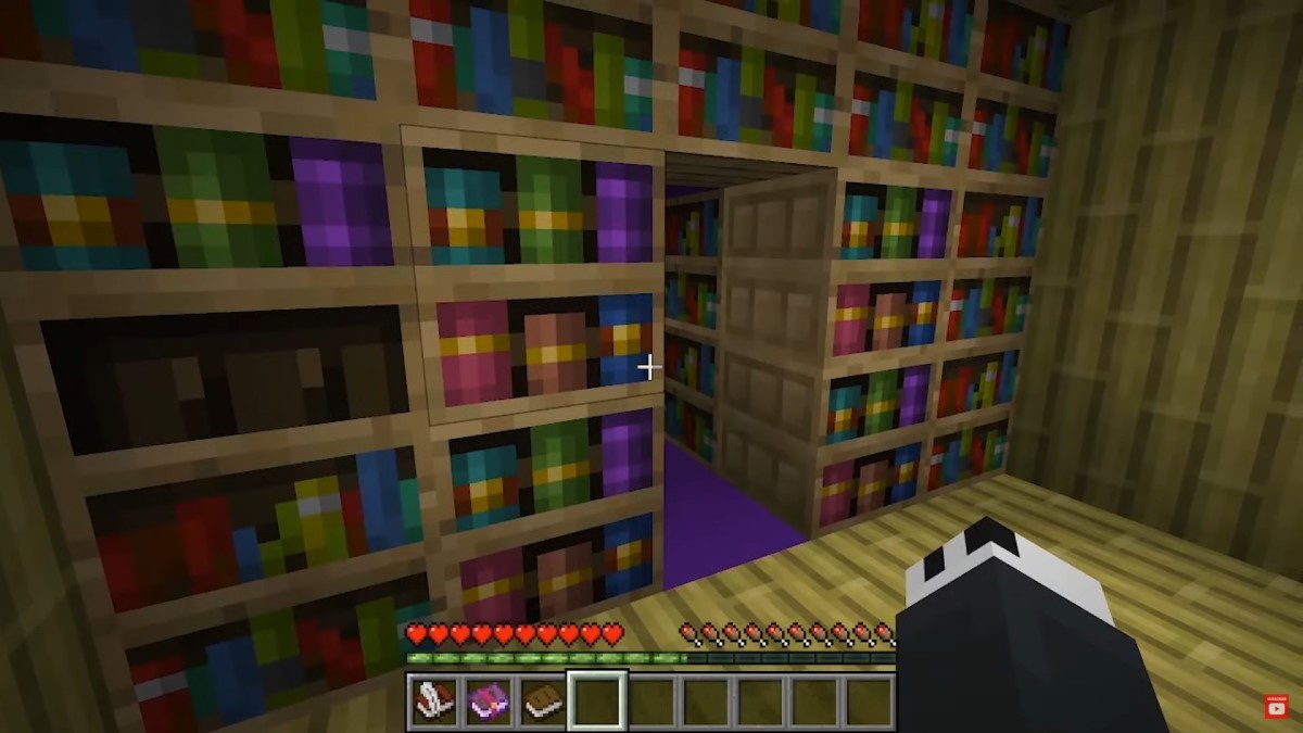 Minecraft - Actualización 1.20: Todas las novedades reveladas en la ...