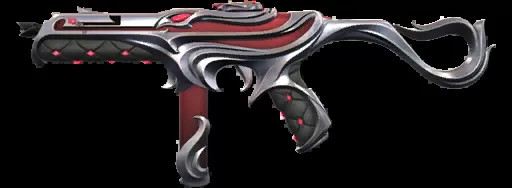 Valorant - Skins: Todos los aspectos de la Stinger, la 'grapadora' del ...