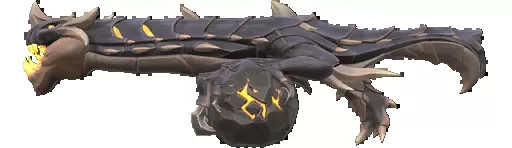 Valorant - Skins: Todos los aspectos de la Judge, el arma más odiada de ...