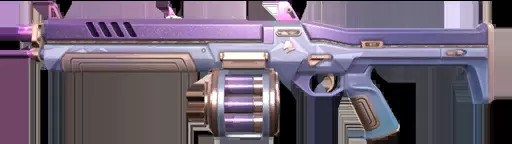 Valorant - Skins: Todos los aspectos de la Judge, el arma más odiada de ...